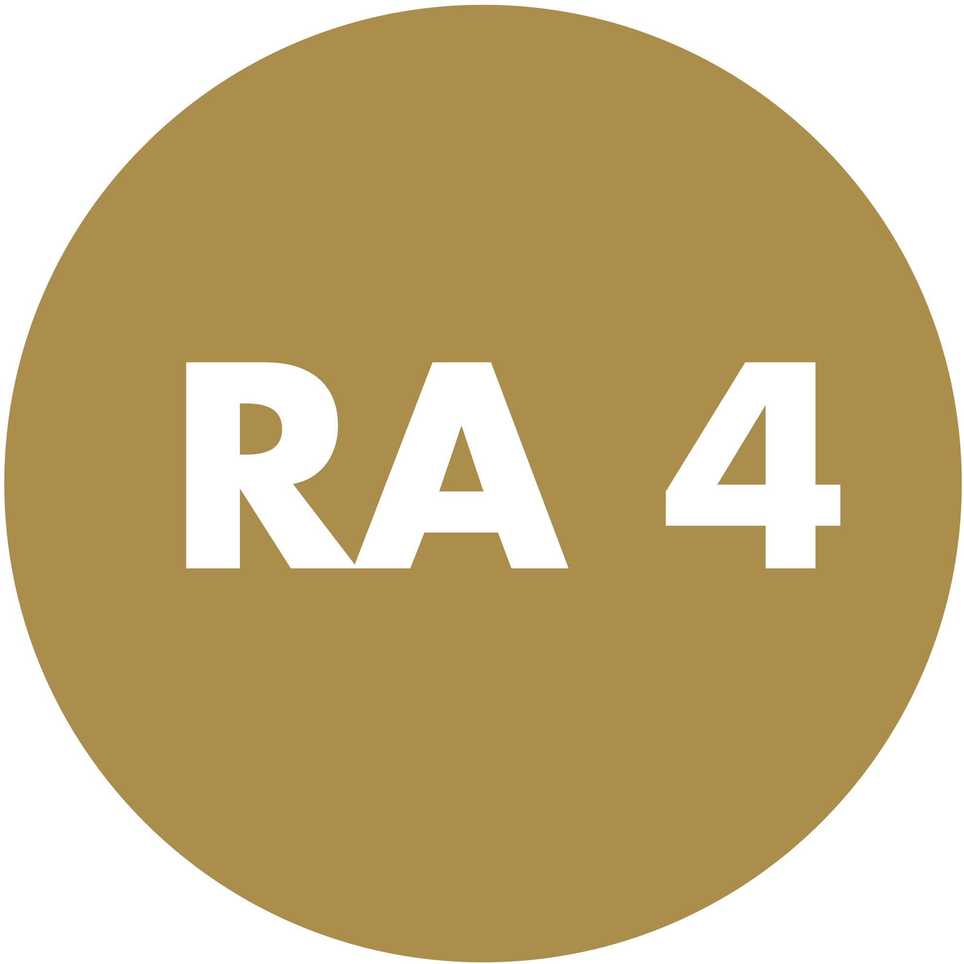 Mapas RA - acabus.gob.mx