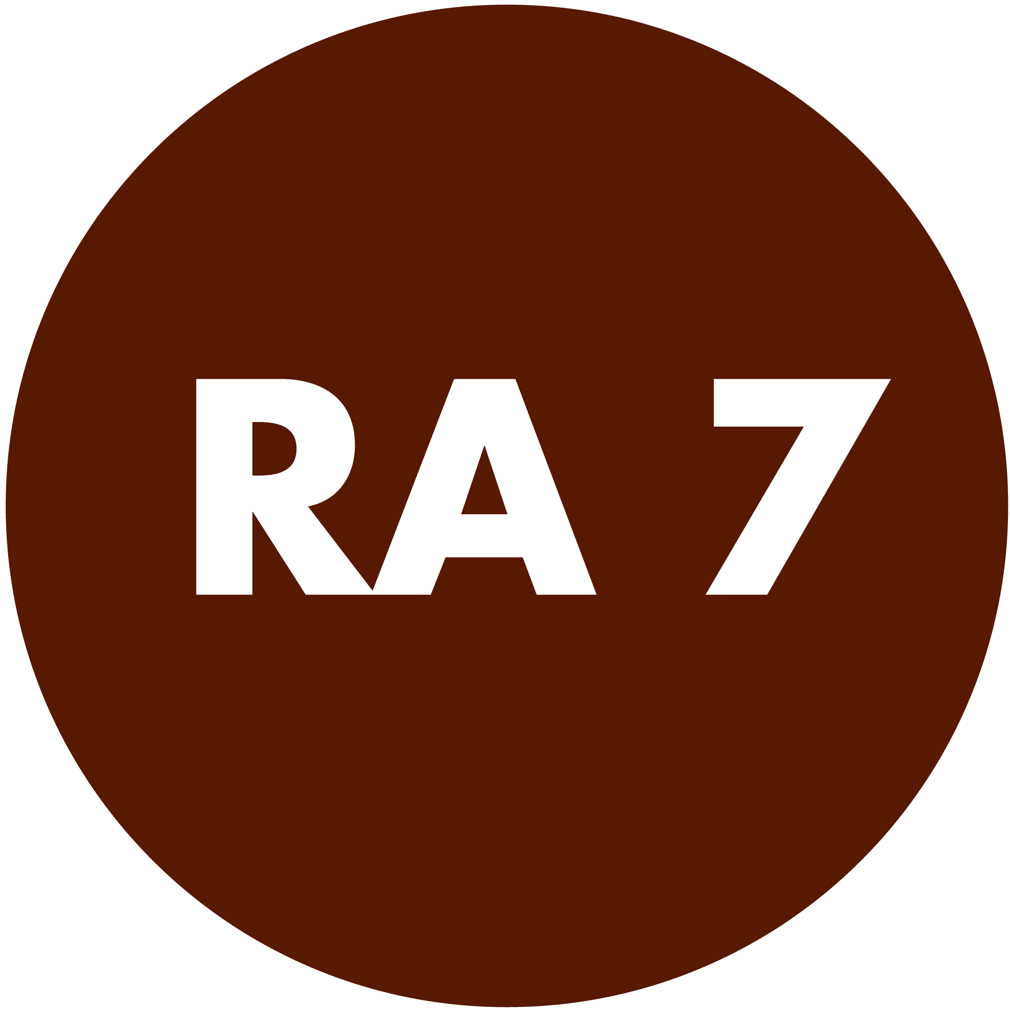 Mapas RA - acabus.gob.mx